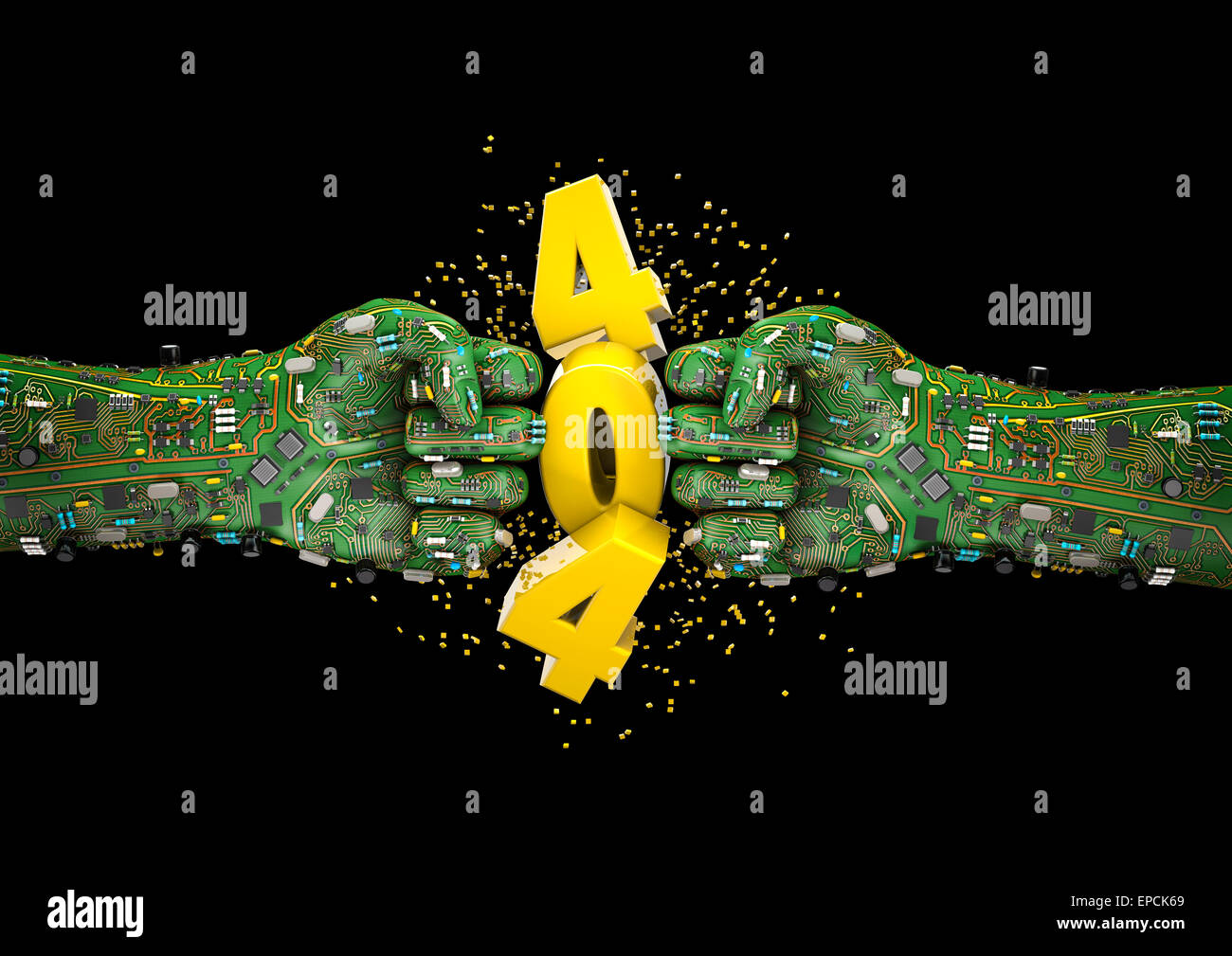 Error hi-res stock photography and images - Alamy