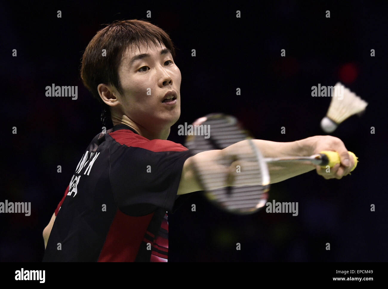 Son of south korea hi-res stock photography and images - Alamy