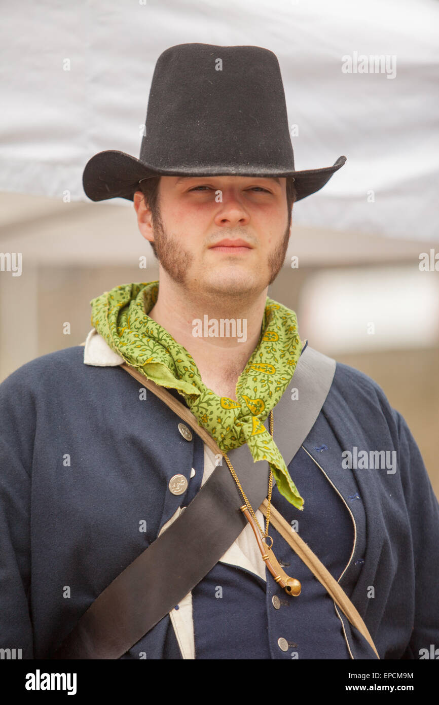 Brixham pirate festival hi-res stock photography and images - Alamy