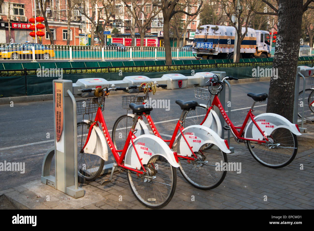 Transport for rent hi-res stock photography and images - Alamy