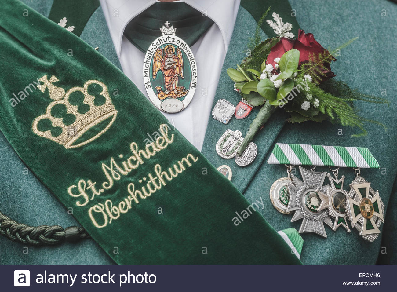 Marksman Stock Photos & Marksman Stock Images - Alamy