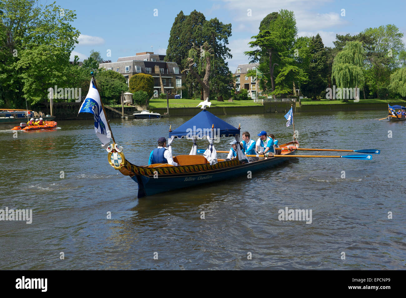 Tudor pipe hi-res stock photography and images - Alamy