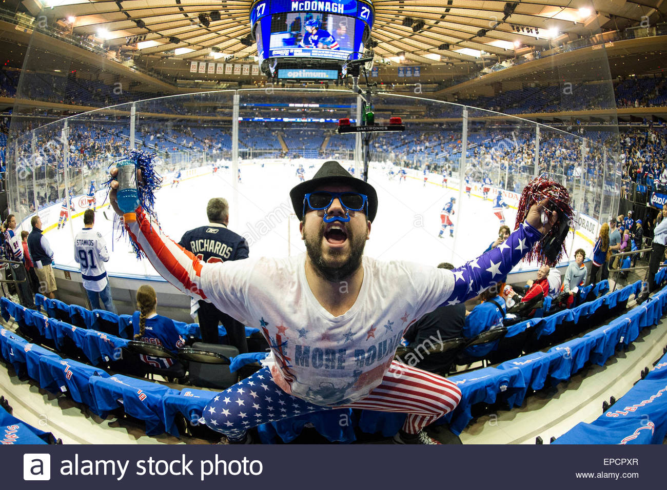 Superfan Stock Photos & Superfan Stock Images - Alamy
