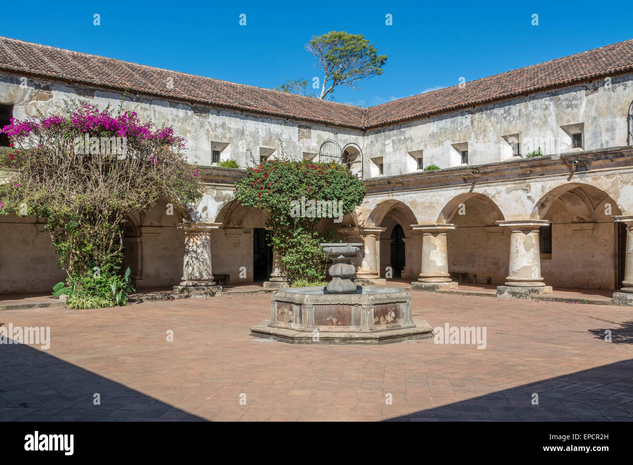 Historia Convento Capuchinas Ndash