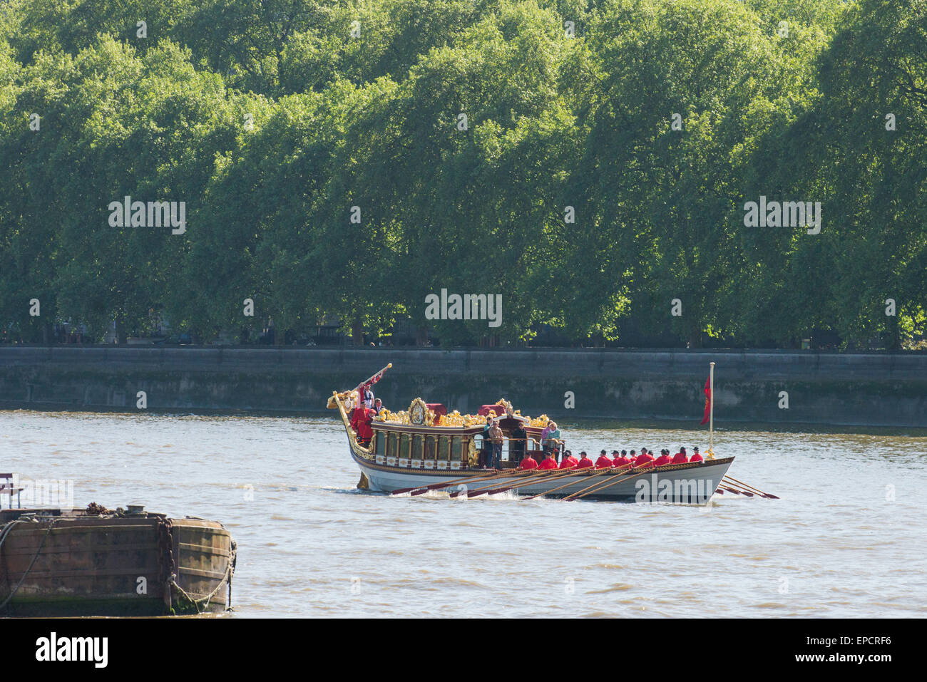 Watermans hi-res stock photography and images - Alamy