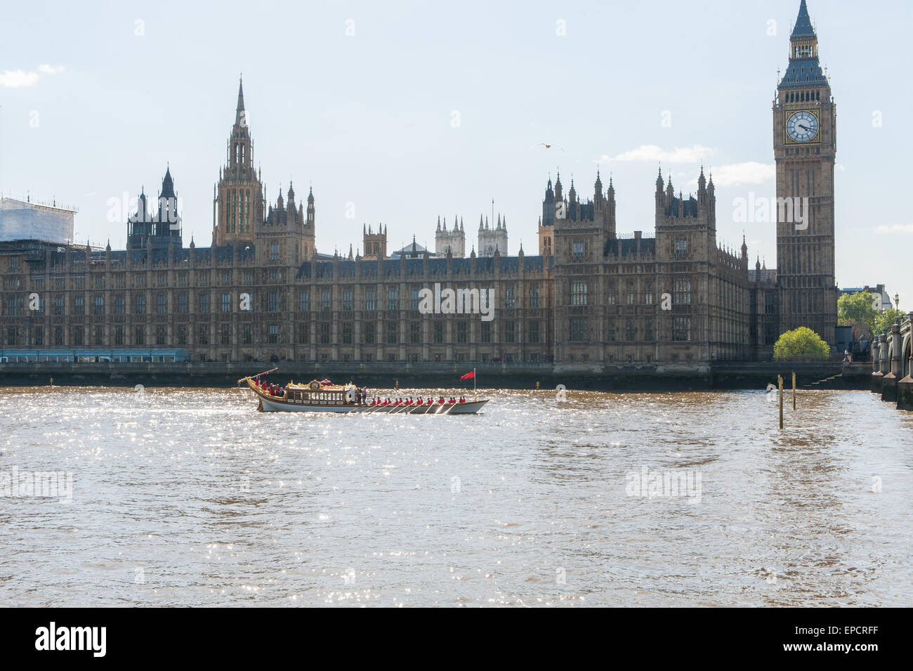 Watermans hi-res stock photography and images - Alamy