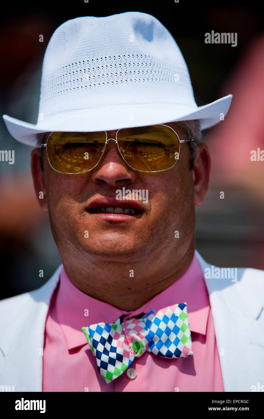 Baltimore, Maryland, USA. 16th May, 2015. MAY 16, 2015: Scenes from ...