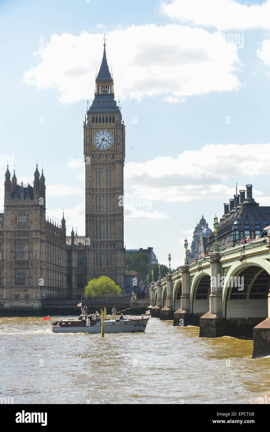 Dunkirk little ships hi-res stock photography and images - Alamy