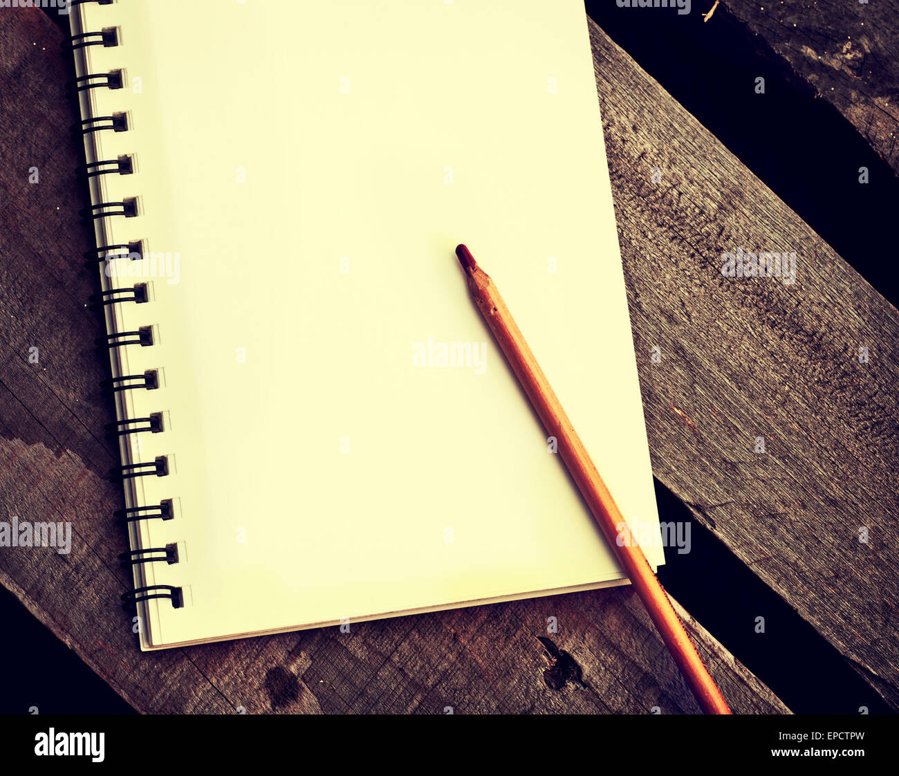 Copybook hi-res stock photography and images - Alamy