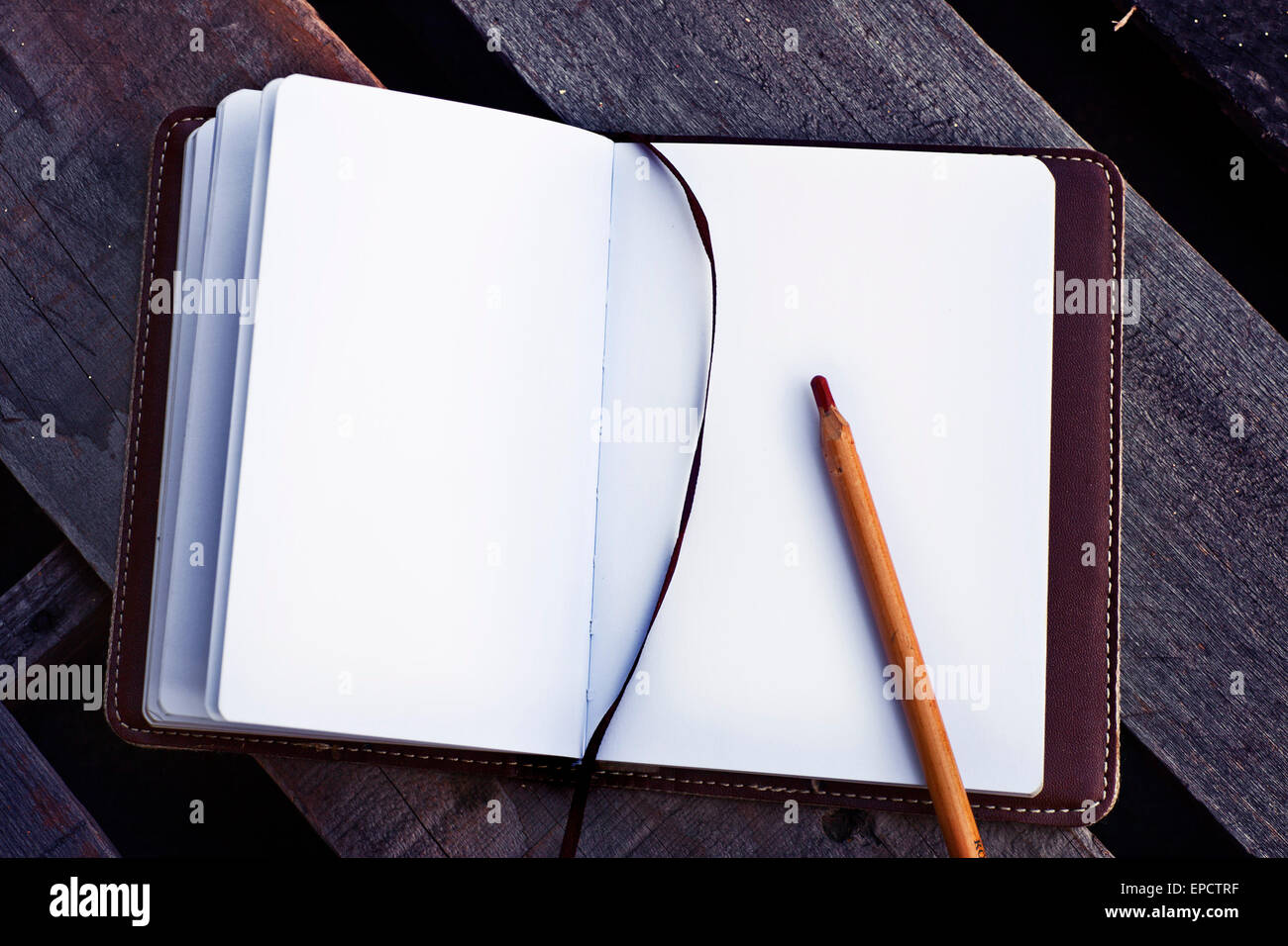 Copybook hi-res stock photography and images - Alamy