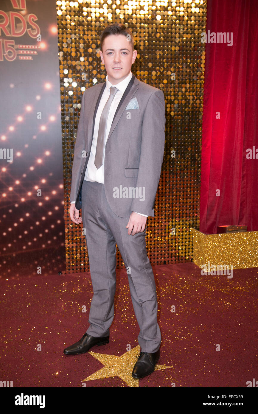 Keith rice hi-res stock photography and images - Alamy