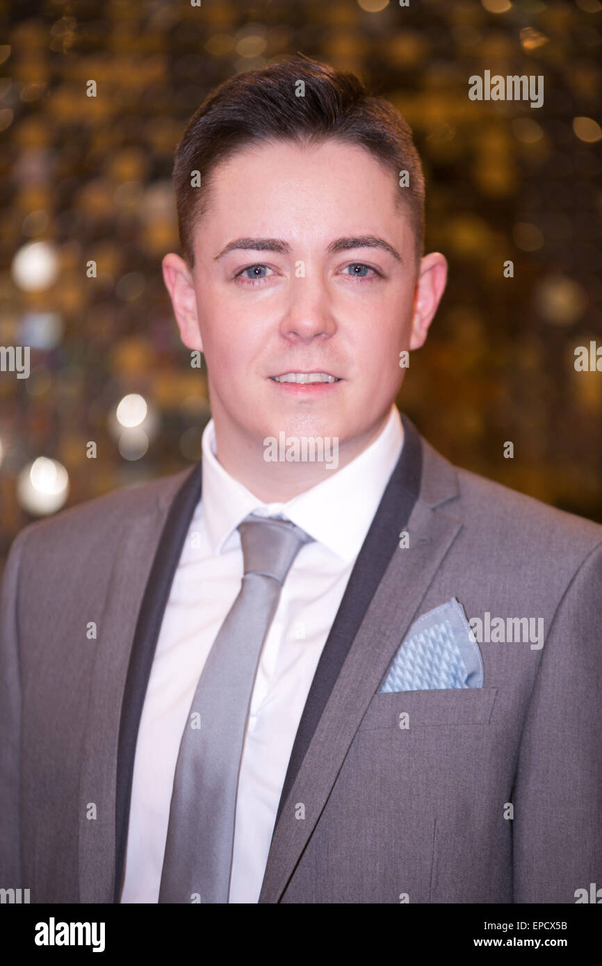 Keith rice hi-res stock photography and images - Alamy