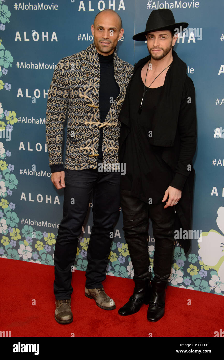 Brian friedman hi-res stock photography and images - Alamy