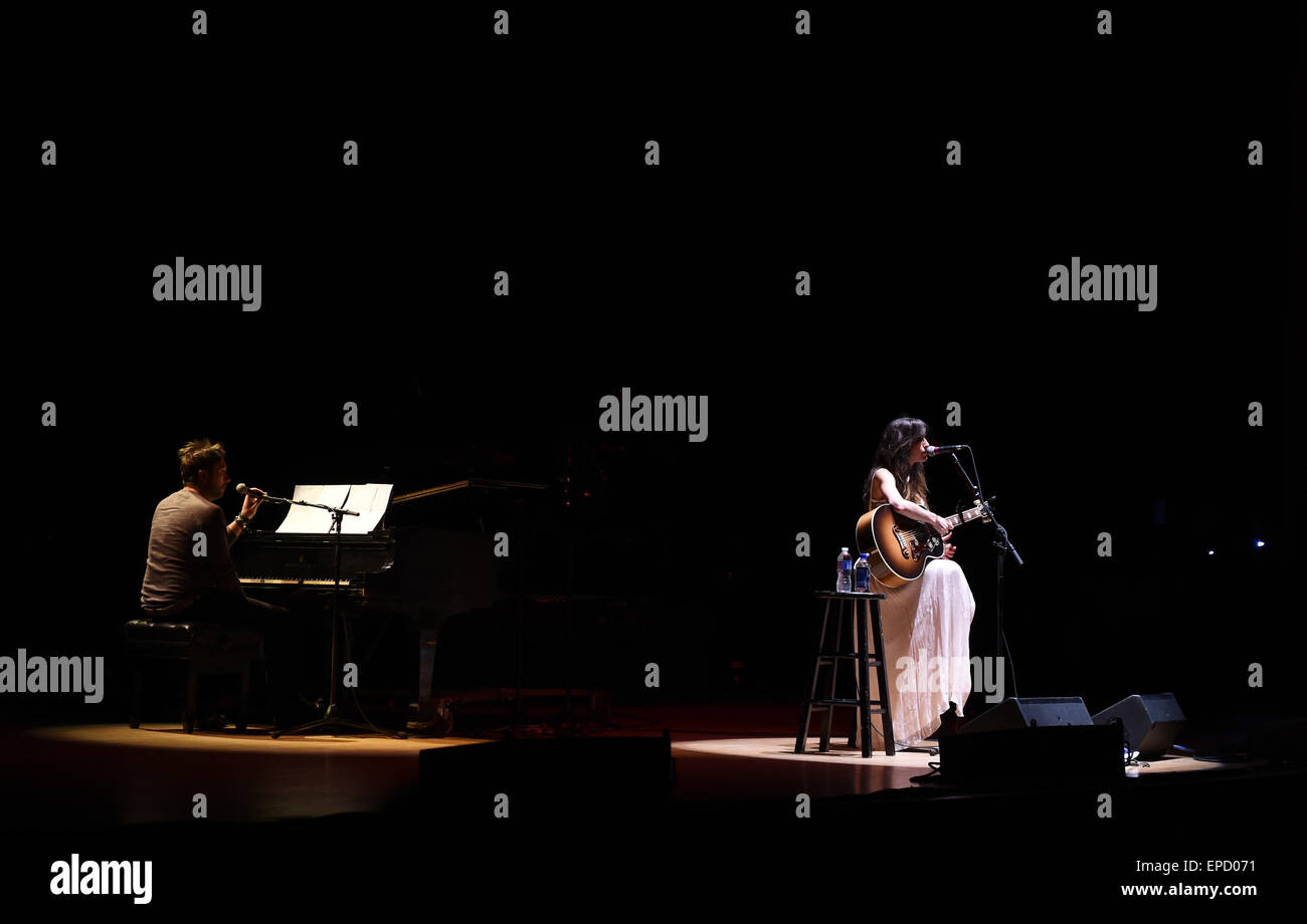 Kate voegele hi-res stock photography and images - Alamy