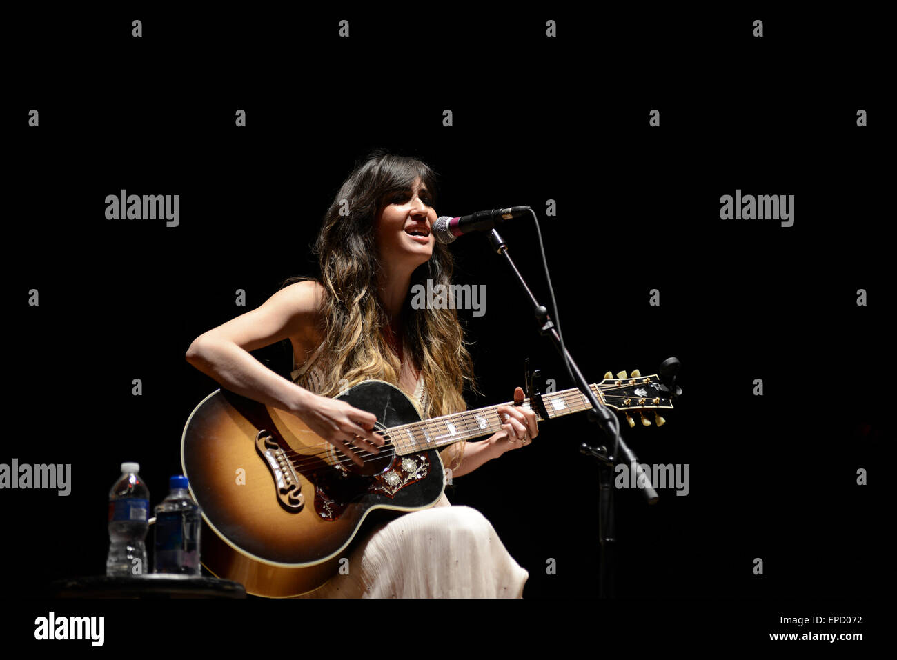 Kate voegele hi-res stock photography and images - Alamy