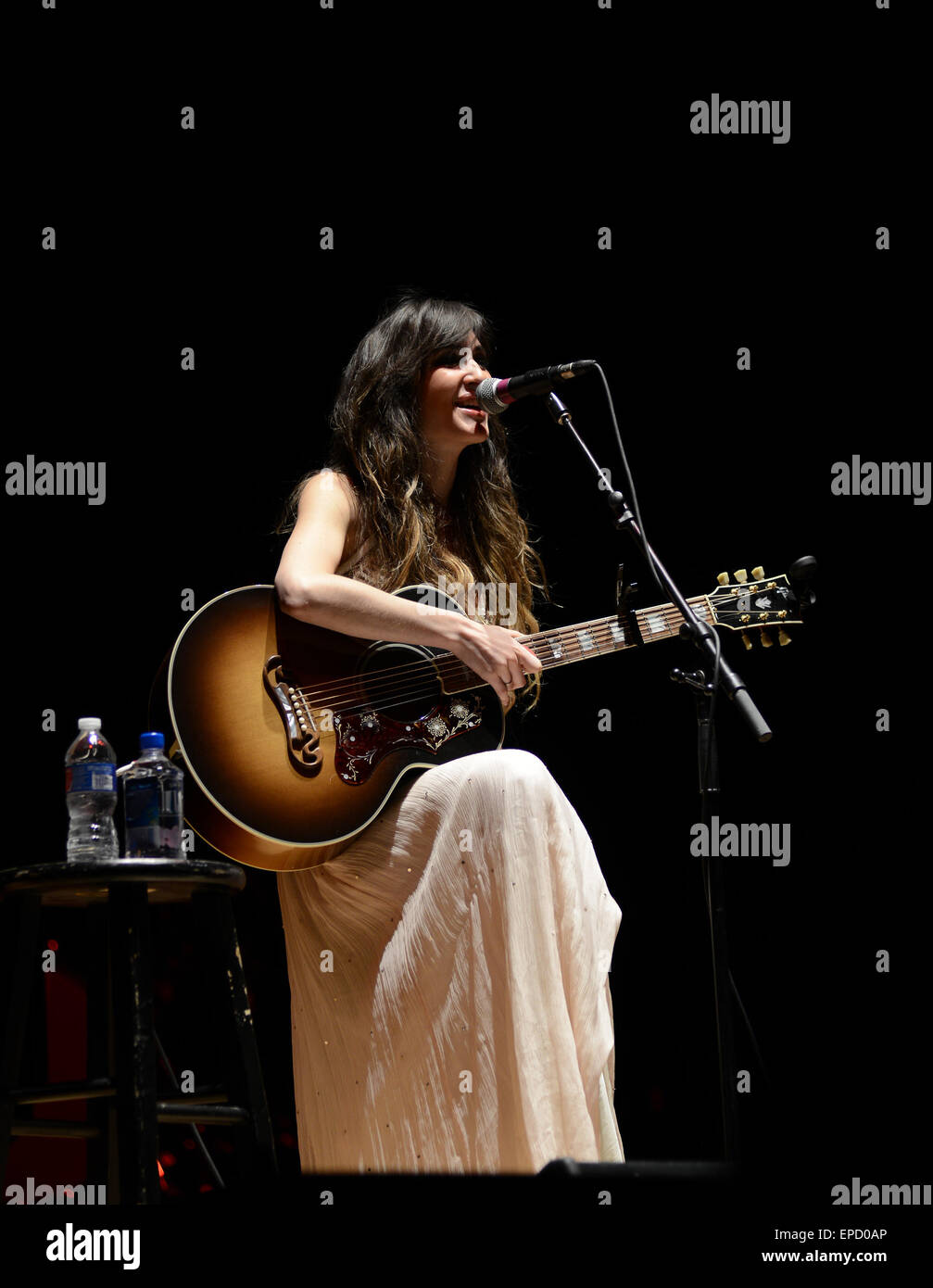 Kate voegele hi-res stock photography and images - Alamy