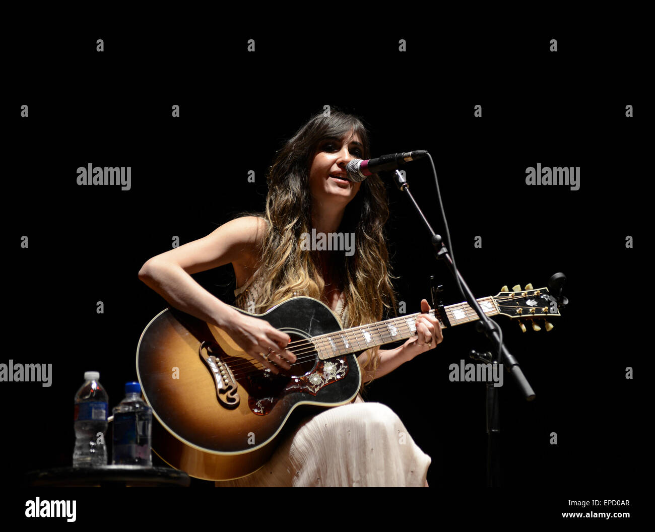 Kate voegele hi-res stock photography and images - Alamy