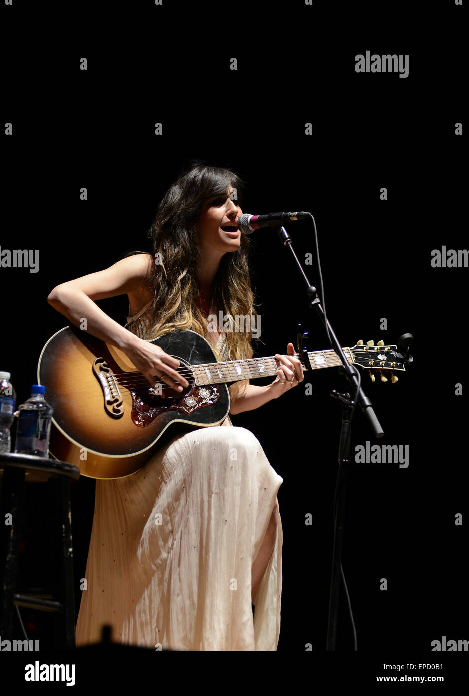 Kate voegele hi-res stock photography and images - Alamy