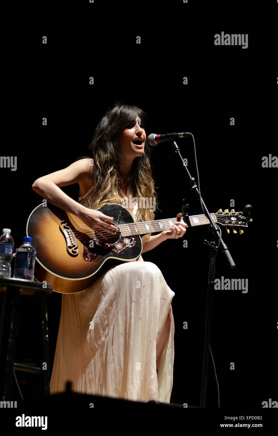 Kate voegele hi-res stock photography and images - Alamy