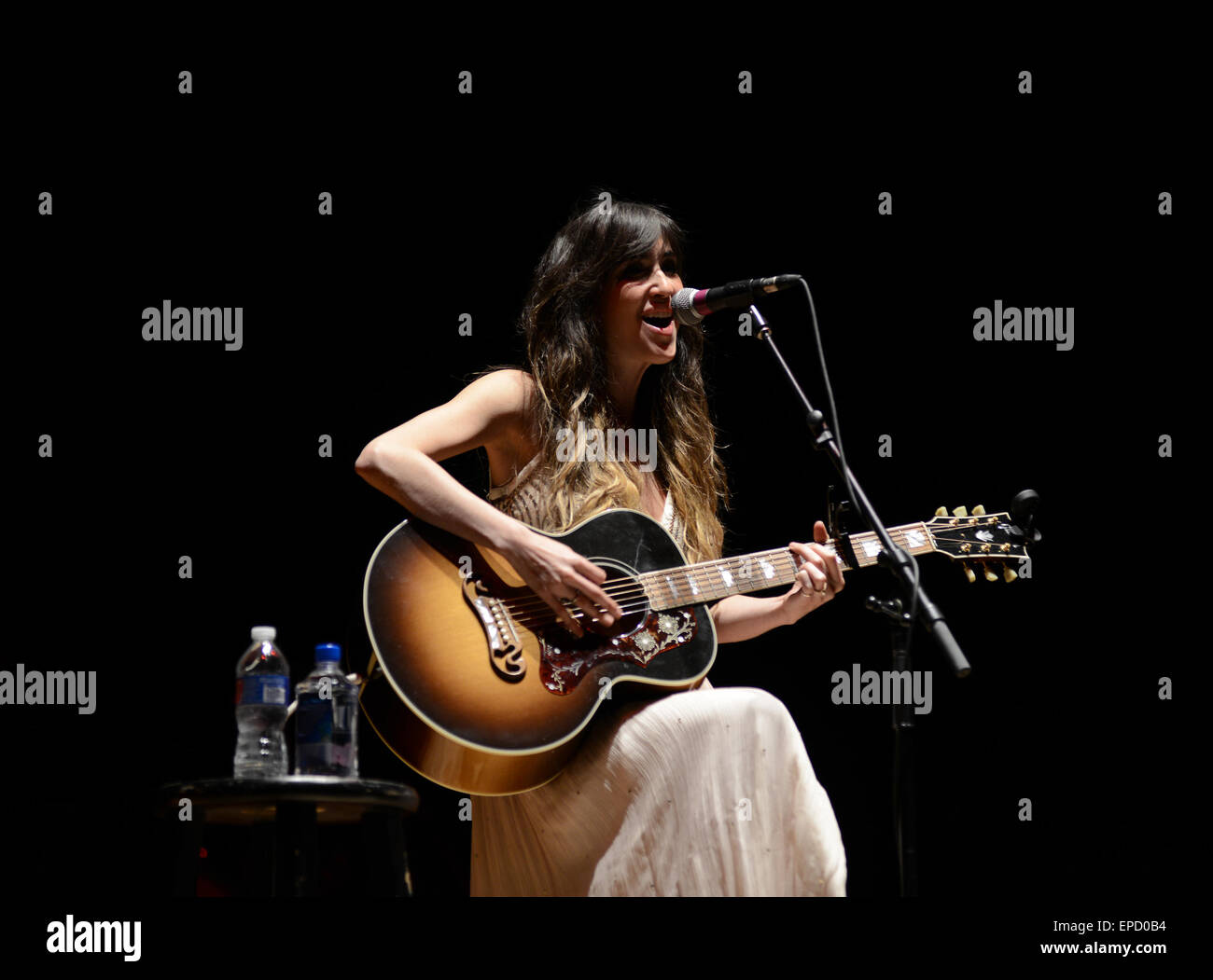Kate voegele hi-res stock photography and images - Alamy