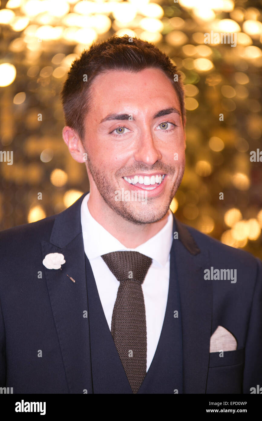 Ross adams hi-res stock photography and images - Alamy