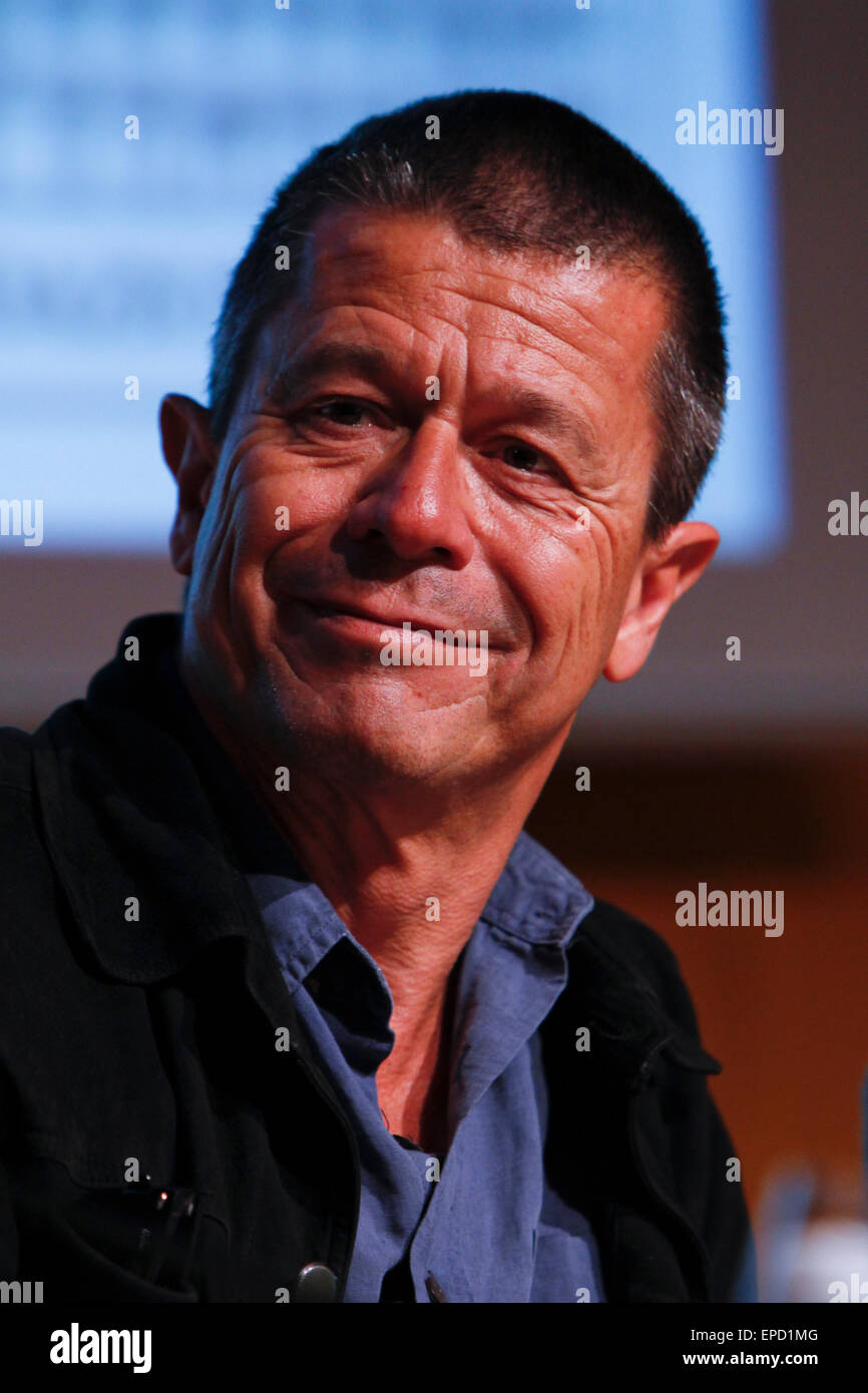 Carrere hi-res stock photography and images - Alamy