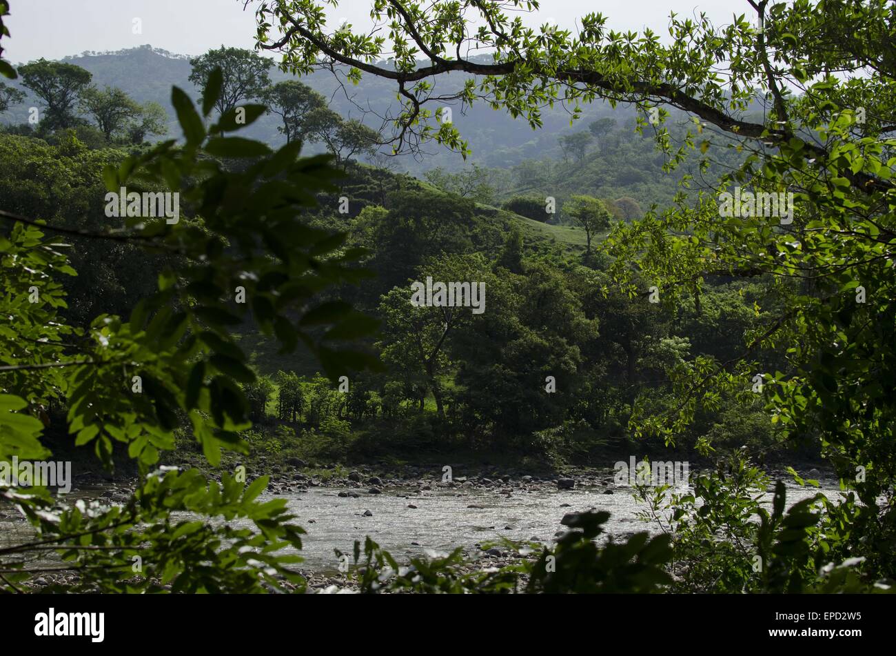 Truth commission for el salvador hi-res stock photography and images ...