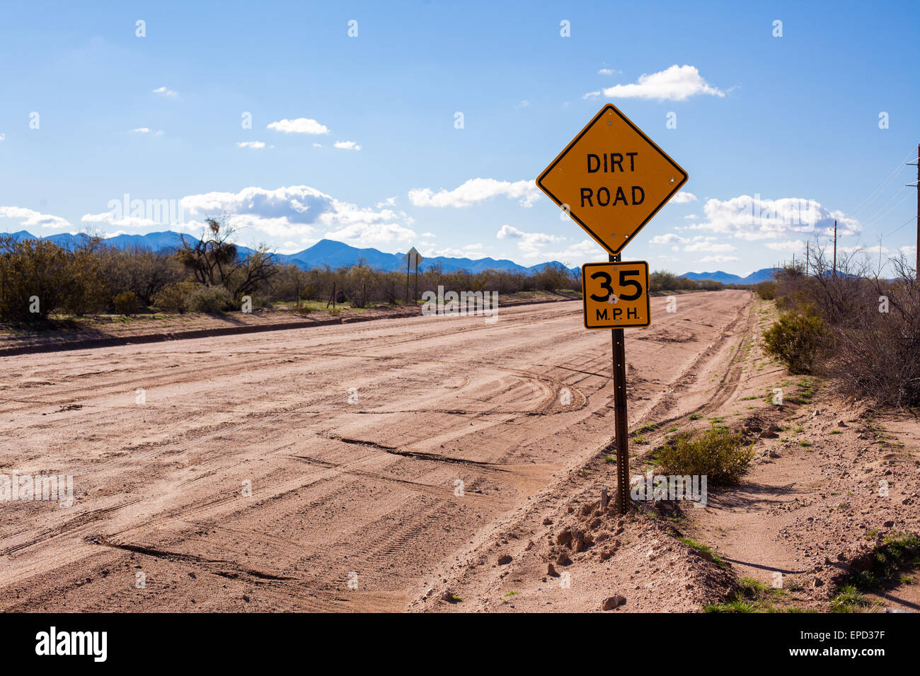 Bumpy Road Stock Photos & Bumpy Road Stock Images - Alamy