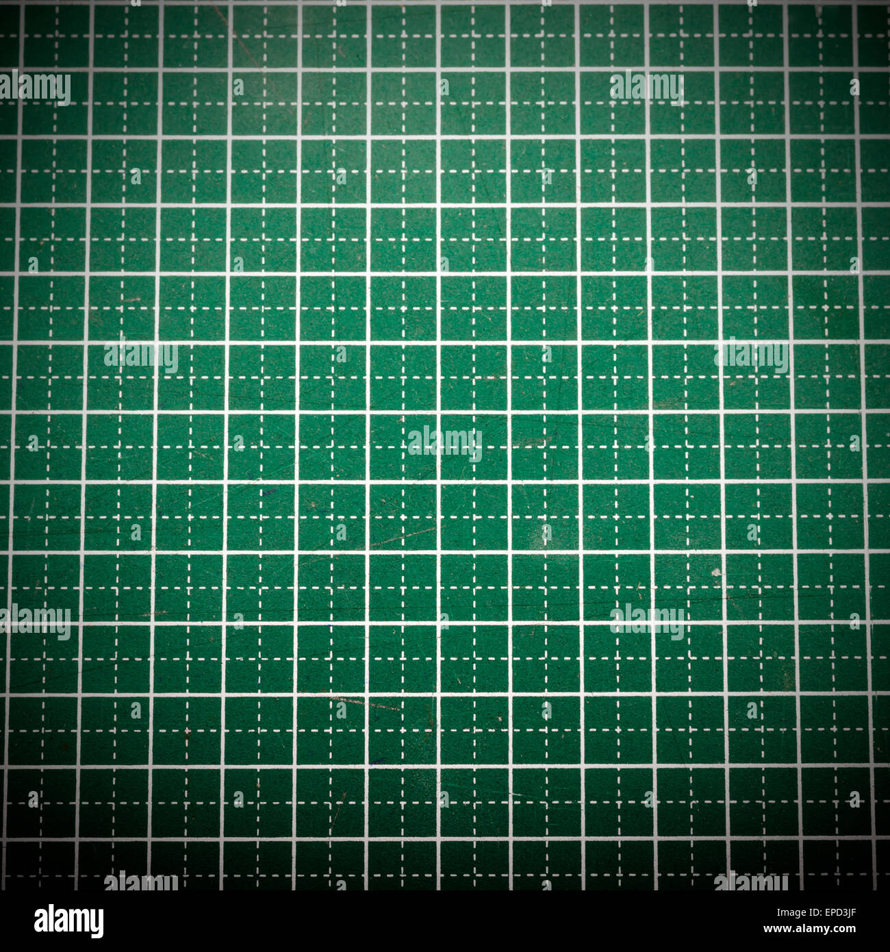 background of cutting mat Stock Photo - Alamy