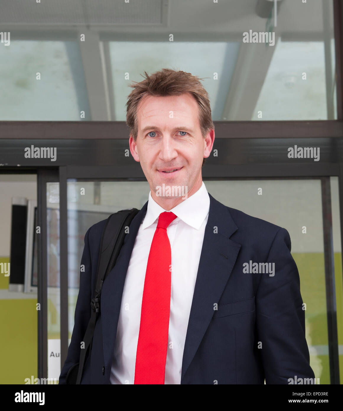 Labour Mp Barnsley Central High Resolution Stock Photography and Images ...