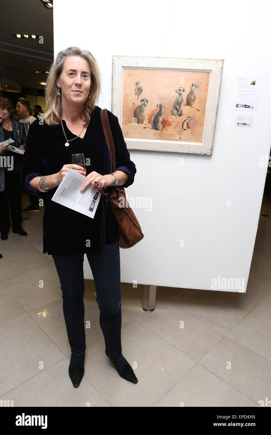 Philipps auction hi-res stock photography and images - Alamy