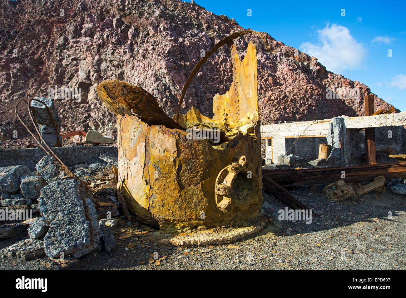 Wednesday april 29 hi-res stock photography and images - Alamy