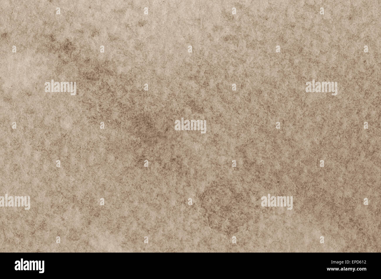sepia watercolor on paper background texture Stock Photo - Alamy