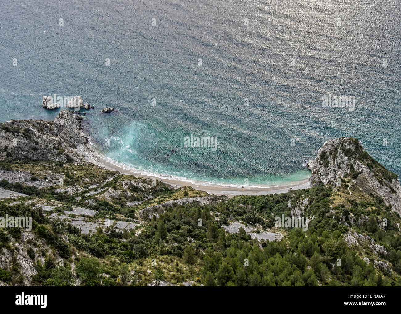 Sorelle hi-res stock photography and images - Alamy