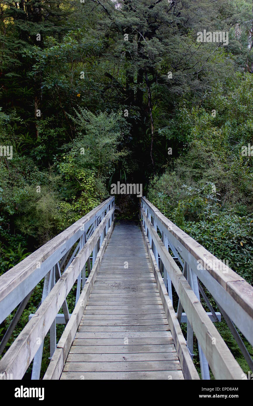 Staveley bridge hi-res stock photography and images - Alamy