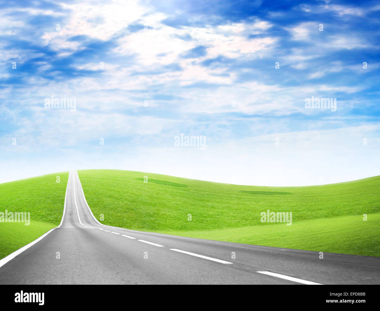 High Velocity Wind High Resolution Stock Photography and Images - Alamy