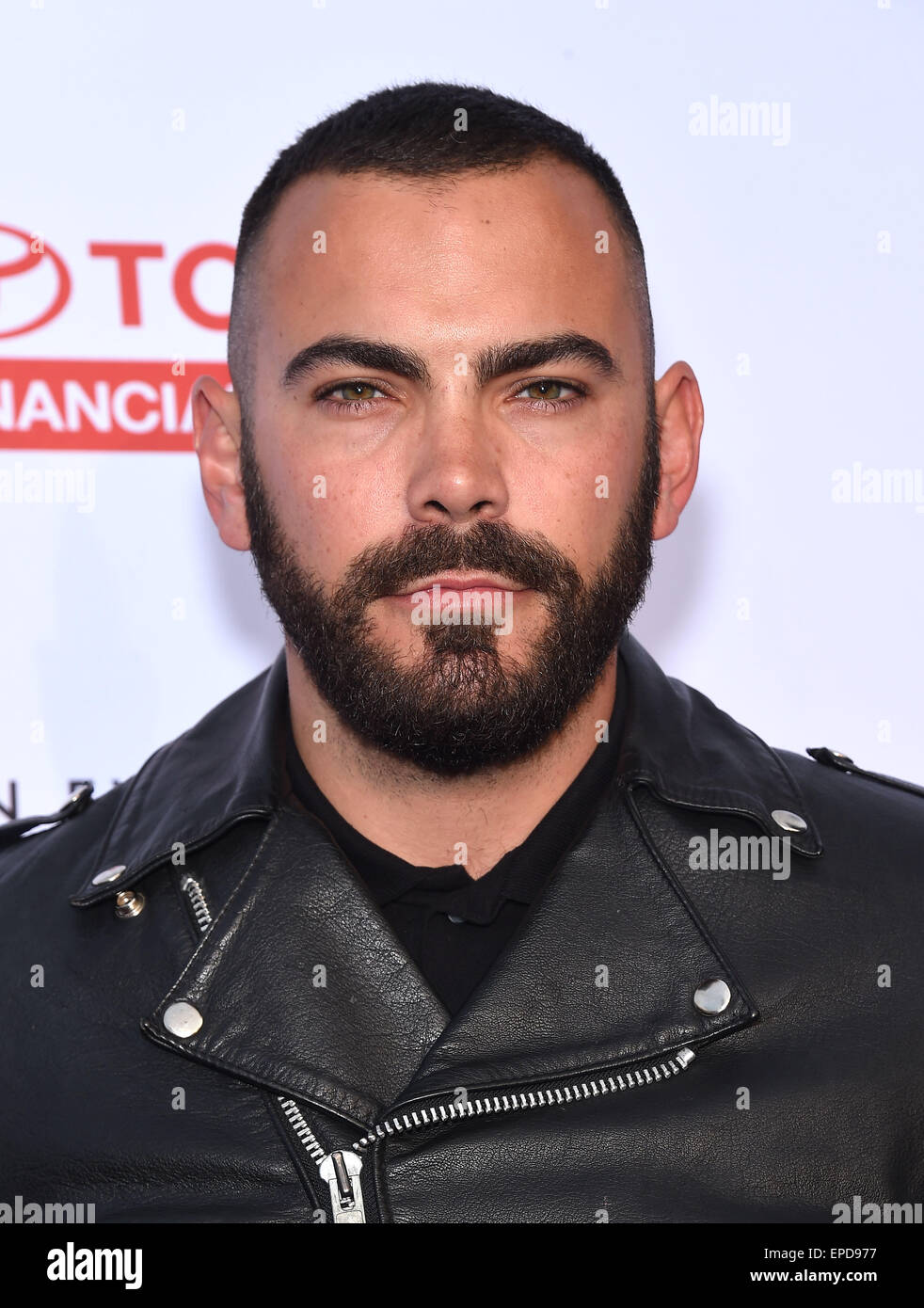 Matthew risch hi-res stock photography and images - Alamy