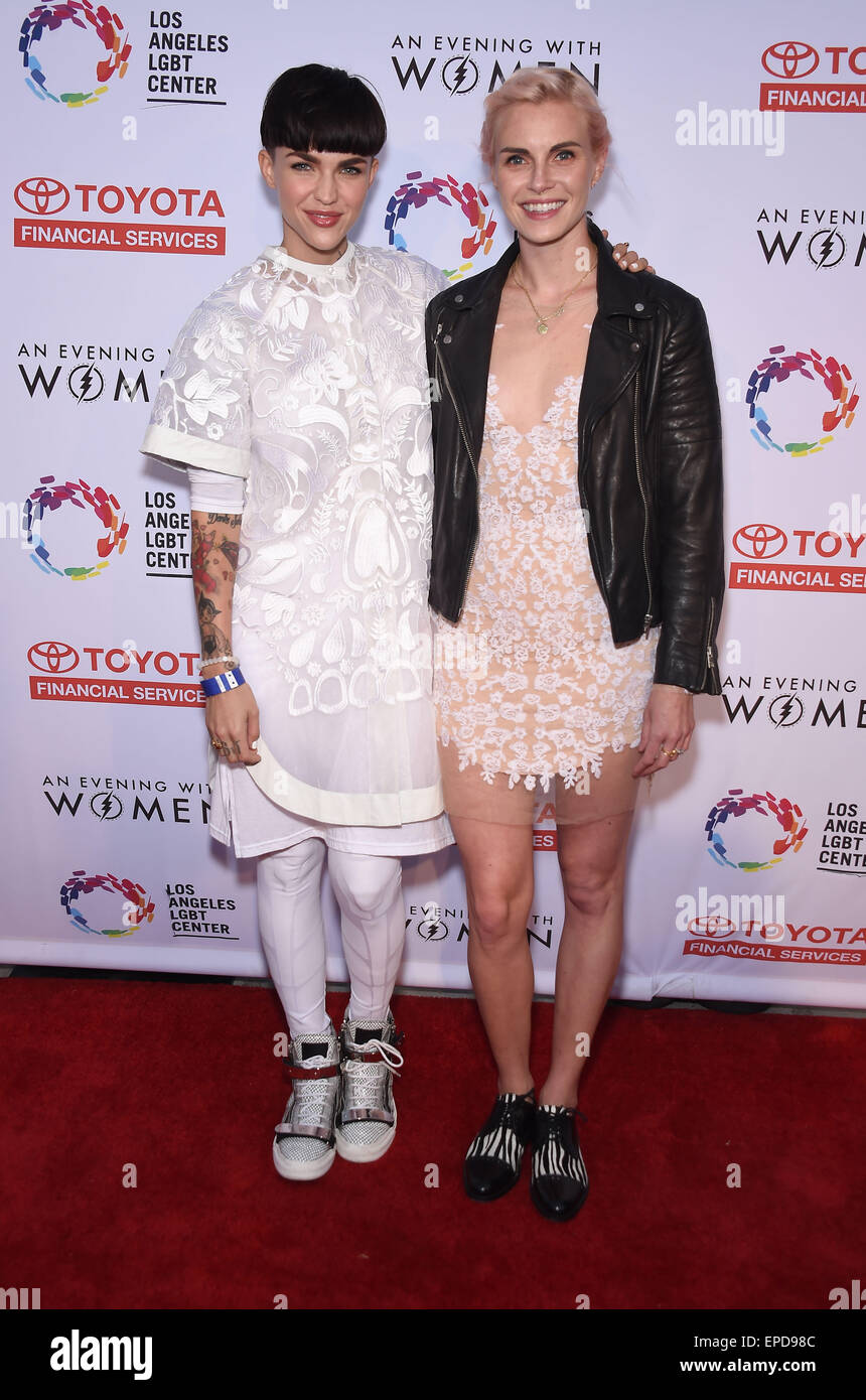 Phoebe rose hi-res stock photography and images - Alamy