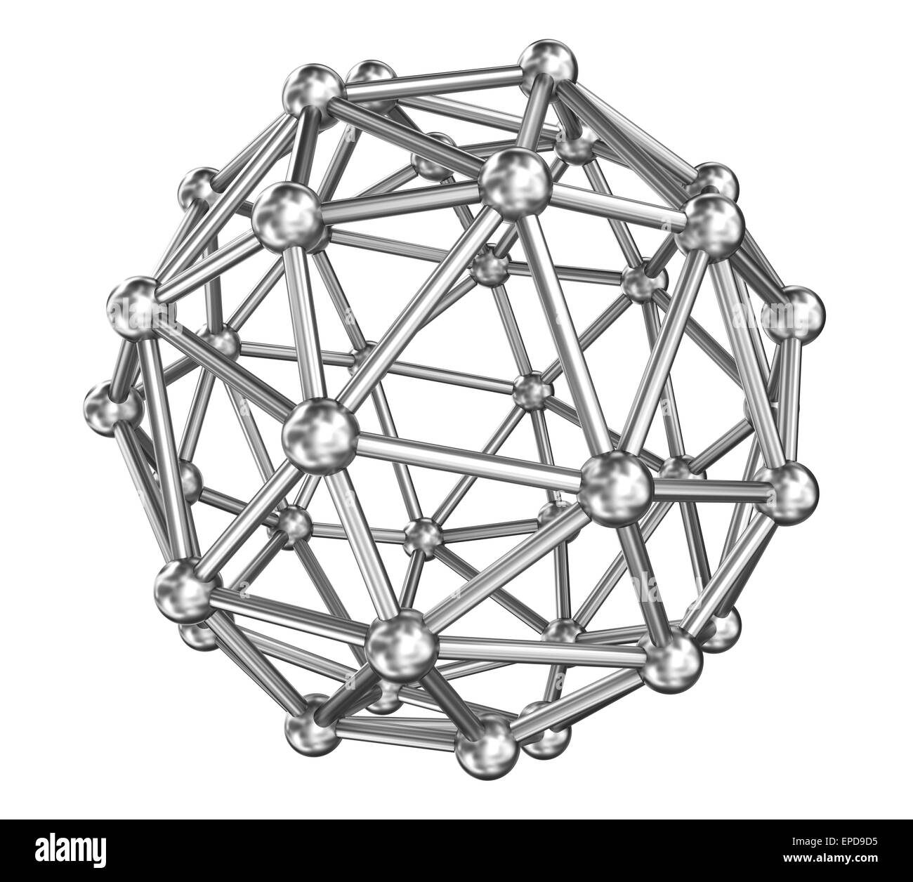 Covalent hi-res stock photography and images - Alamy