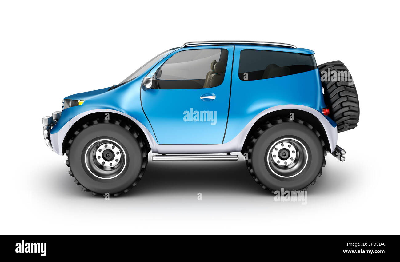 Road back road Cut Out Stock Images & Pictures - Alamy