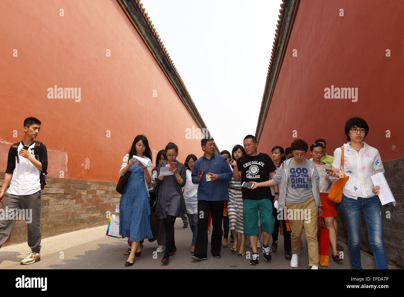 Number 17 R High Resolution Stock Photography and Images - Alamy