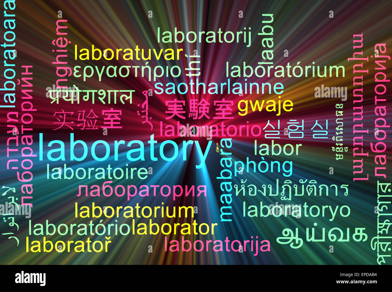 Background concept wordcloud multilanguage international many language ...