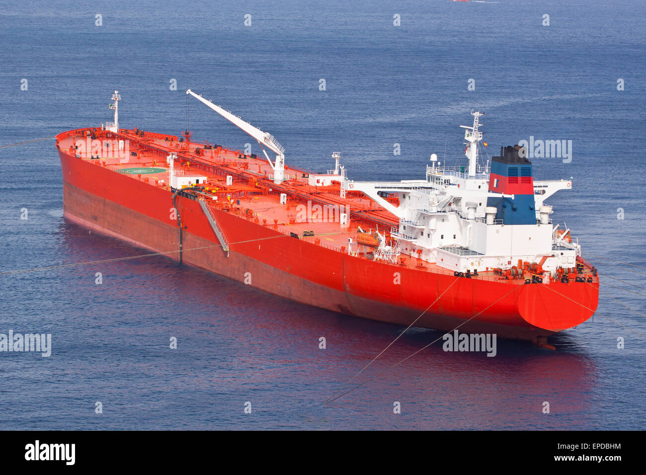 Oil tanker hi-res stock photography and images - Alamy Oil tanker hi-res stock photography and images - Alamy