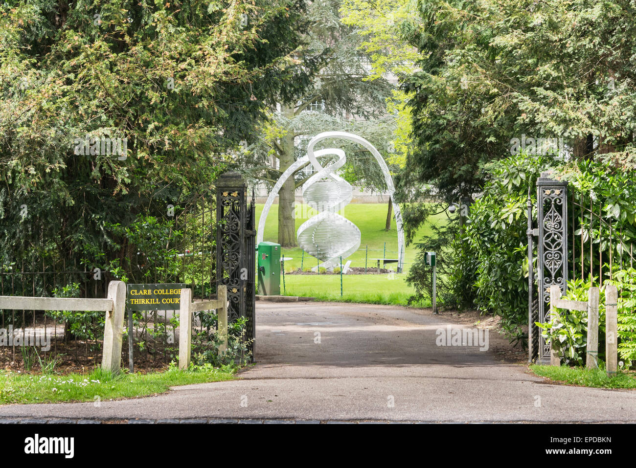 Thirkill court hi-res stock photography and images - Alamy