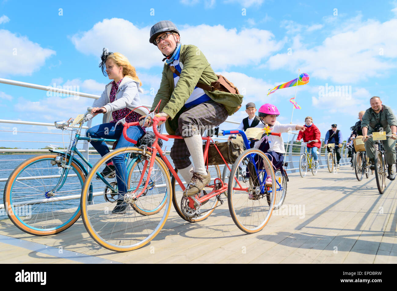 Human live cycle hi-res stock photography and images - Alamy