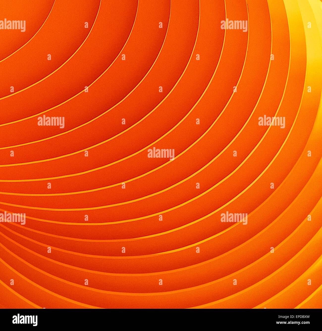 Orange abstract texture background, abstract canvas, orange pattern ...