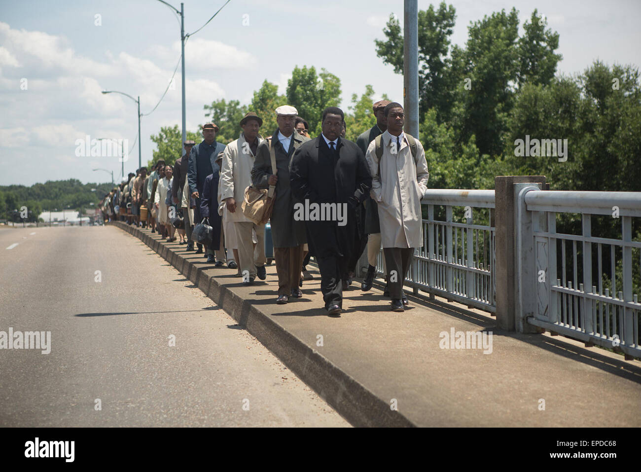 James bevel martin luther king hi-res stock photography and images - Alamy