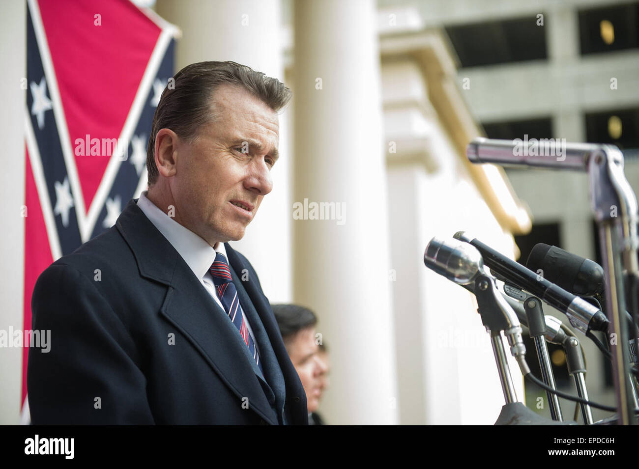 James bevel martin luther king hi-res stock photography and images - Alamy