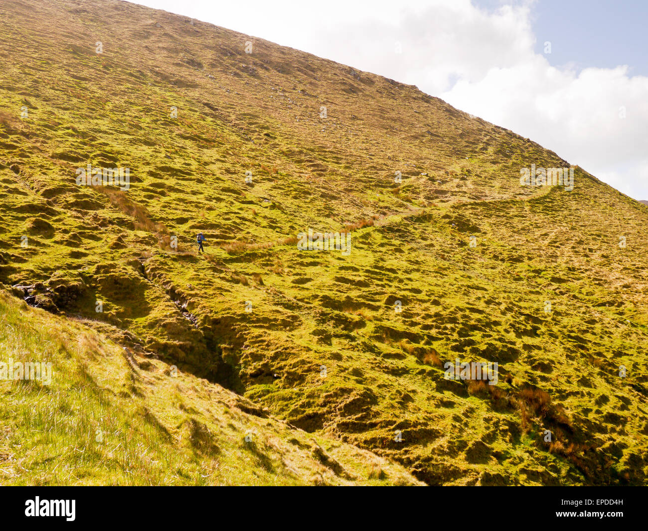 Stradbally river hi-res stock photography and images - Alamy