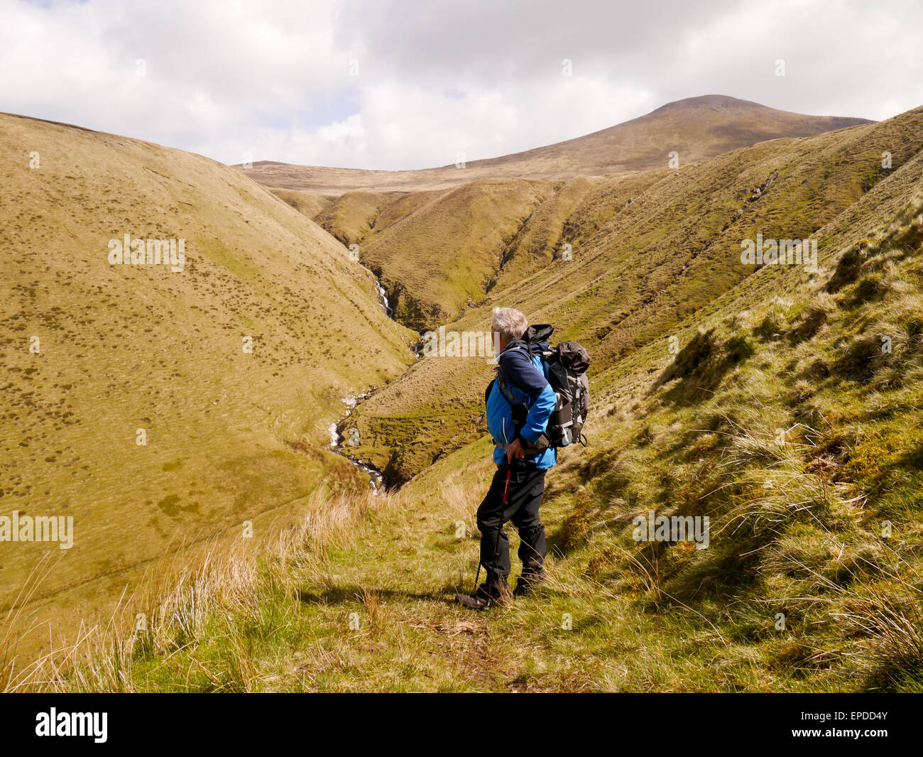 Stradbally river hi-res stock photography and images - Alamy